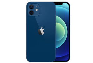 Fone Tech Bognor – Repair – Buy & Sell – Unlocking